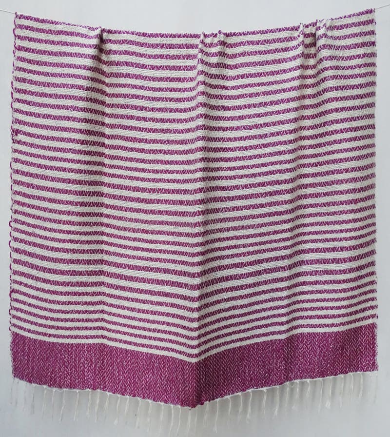 Woven Design Pattern for Weaving and Print with High Quality Texture ...