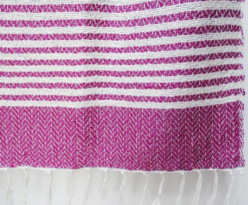 Woven Design Pattern for Weaving and Print with High Quality Texture ...