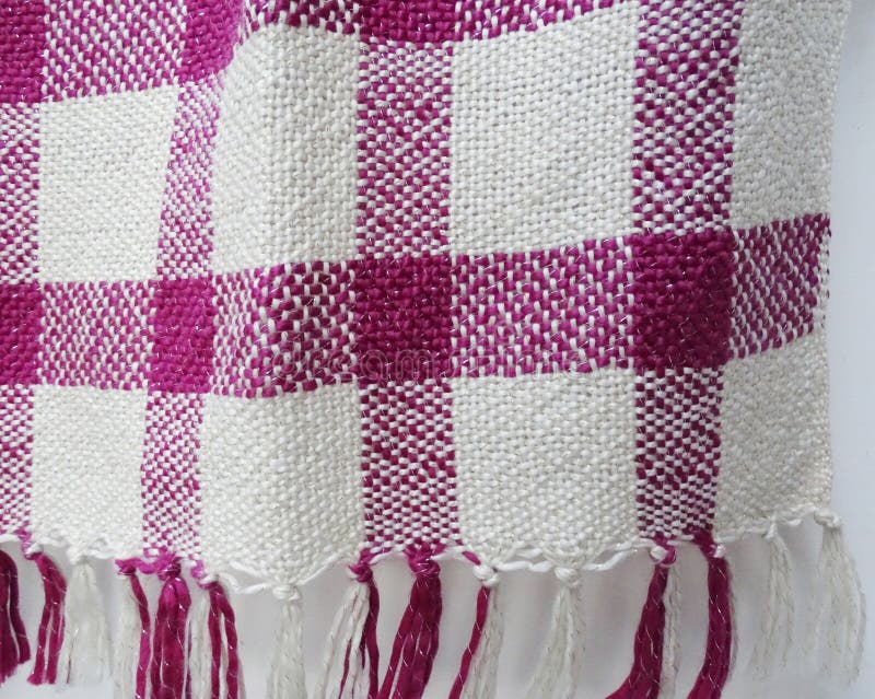 Woven Design Pattern for Weaving and Print with High Quality Texture ...