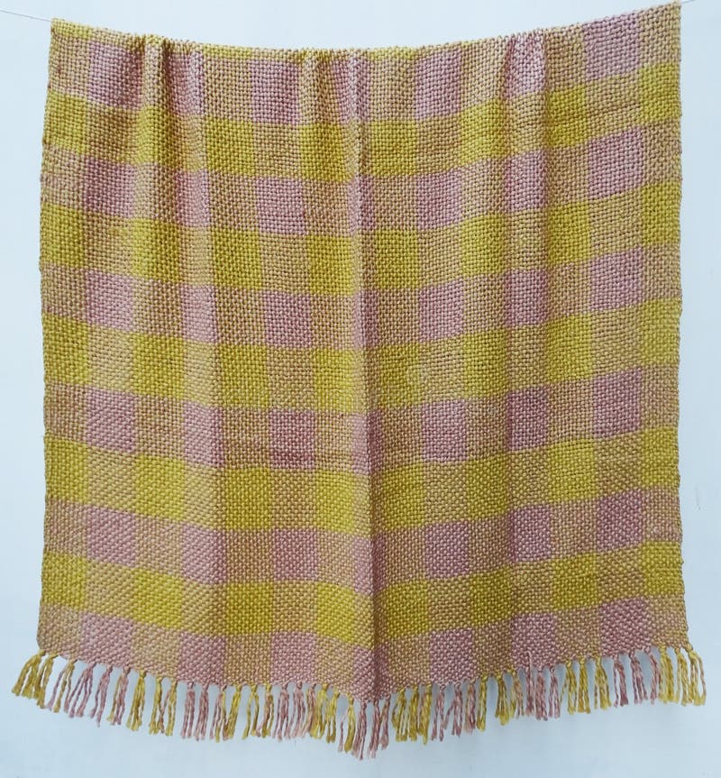 Woven Design Pattern for Weaving and Print with High Quality Texture ...