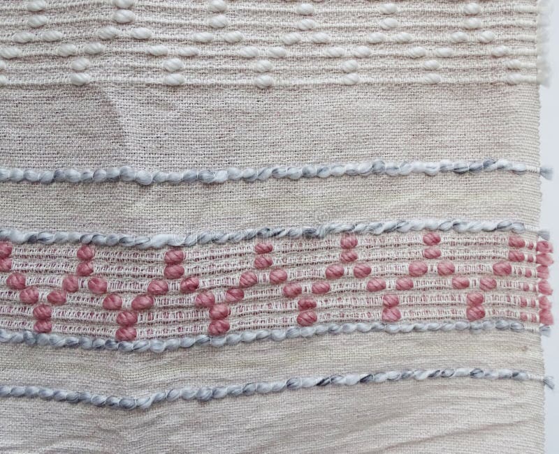 Woven Design Pattern for Weaving and Print with High Quality Texture ...