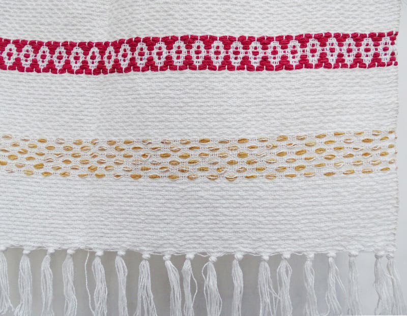 Woven Design Pattern for Weaving and Print with High Quality Texture ...