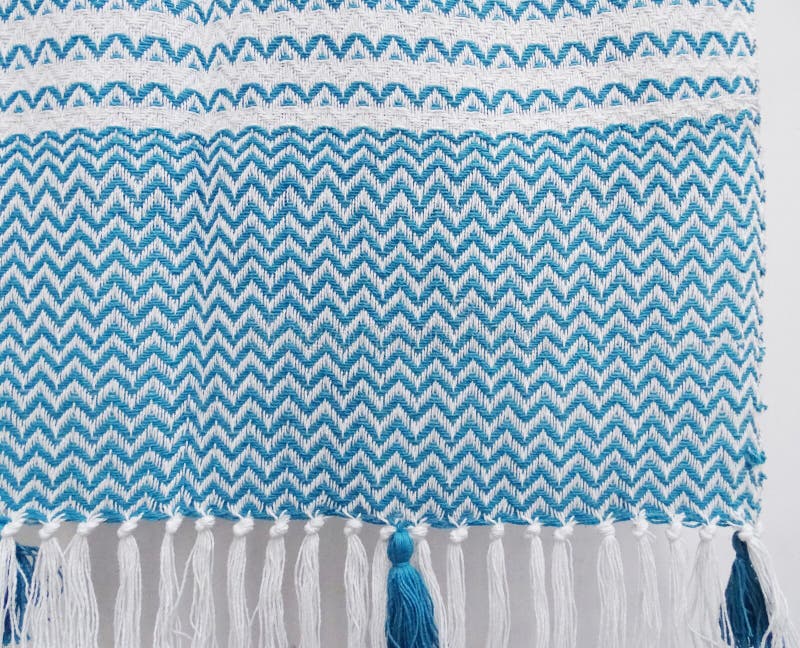 Woven Design Pattern for Weaving and Print with High Quality Texture ...