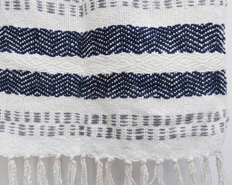 Woven Design Pattern for Weaving and Print with High Quality Texture ...