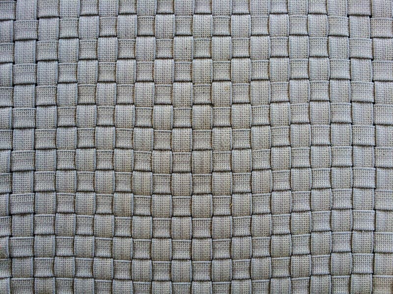 Woven Webbing Splint Pattern Stock Photo - Image of woven, splint: 71046330