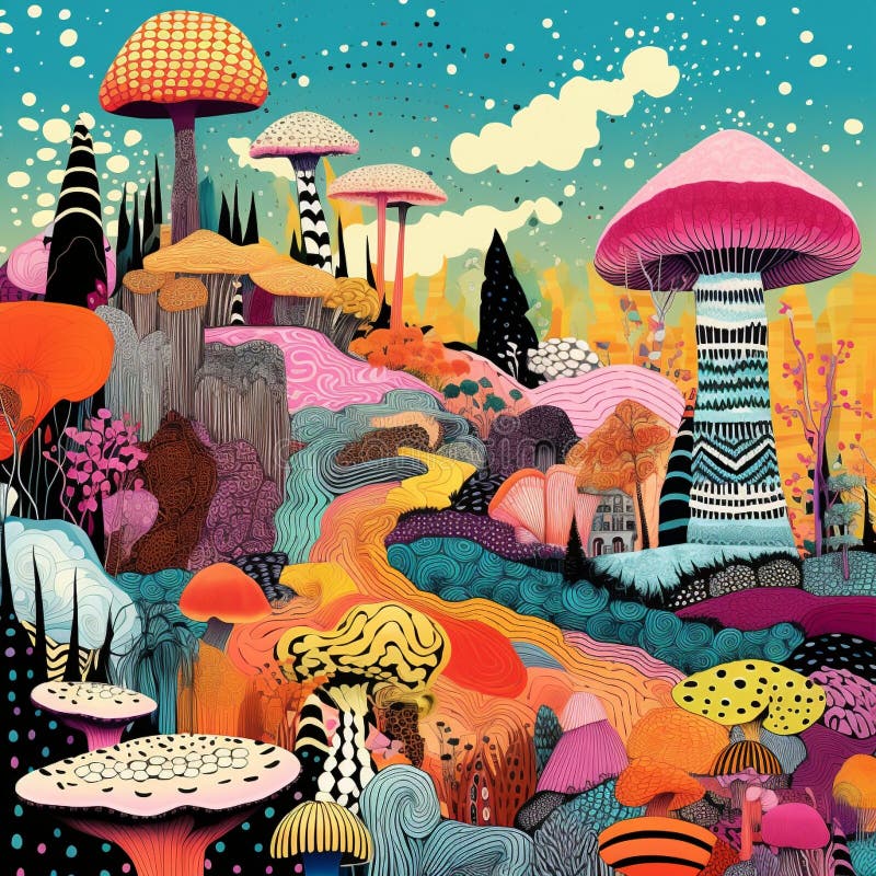 675 Whimsy Textures Stock Photos - Free & Royalty-Free Stock Photos ...