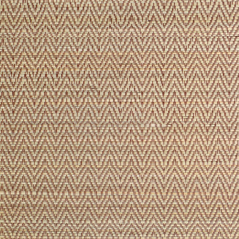 Woven wood mat as pattern stock photo. Image of abstract - 65110184