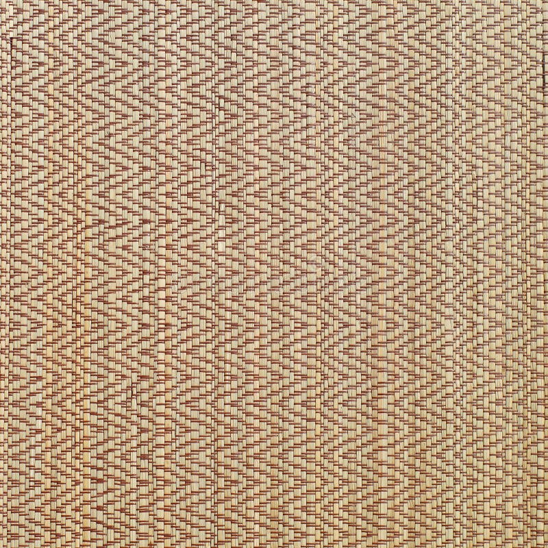 411 Woven Wood Mat As Pattern Stock Photos - Free & Royalty-Free Stock ...
