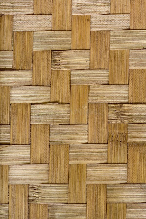 410+ Woven wood texture Free Stock Photos - StockFreeImages