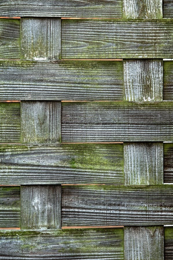 Woven Wood texture stock image. Image of mould, plank - 23036795