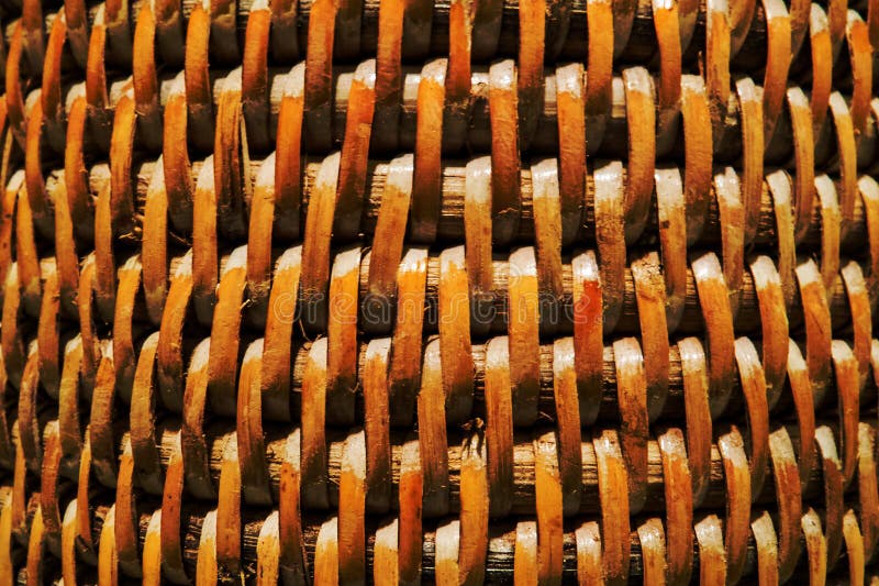 Wood Texture with a Gradient Light Effect Stock Image - Image of ...