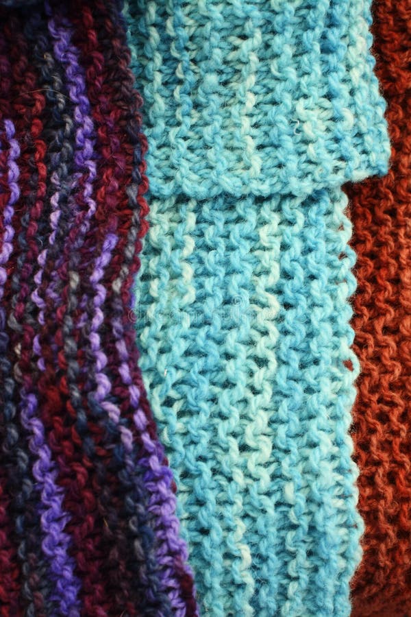 Woven wool stock photo. Image of fiber, heat, element - 69855000