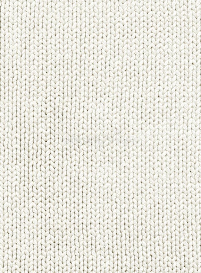 Woven wool fabric texture stock image. Image of fabric - 32023151