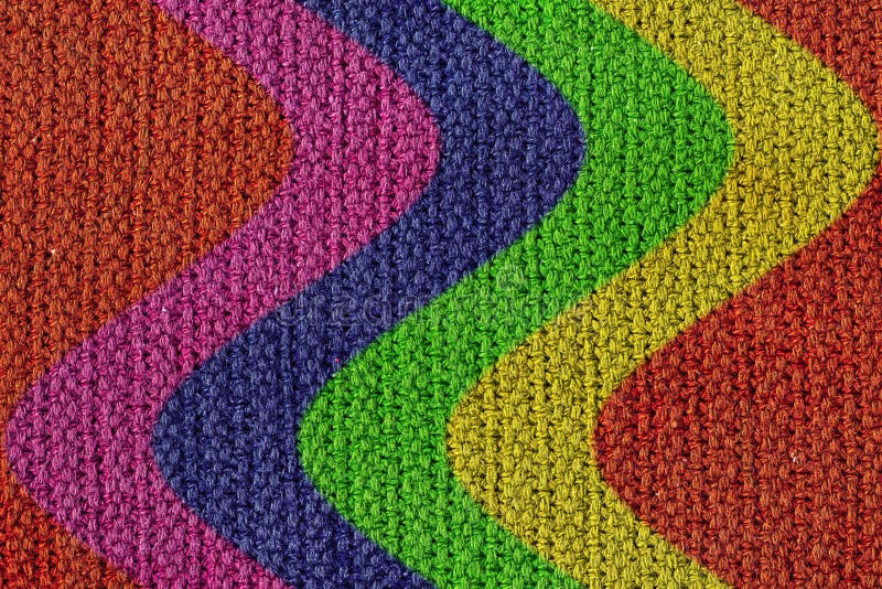 350+ Woven wool texture background Free Stock Photos - StockFreeImages