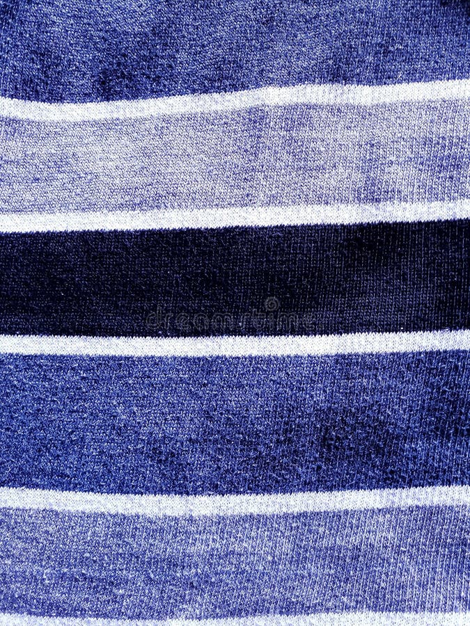 Woven Wool Texture,background, Textile, Macro Photography Stock Image ...