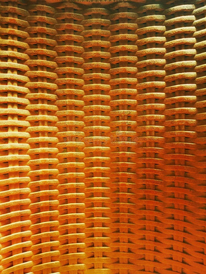 Woven stock photo. Image of rich, webbing, carving, mebel - 328018056