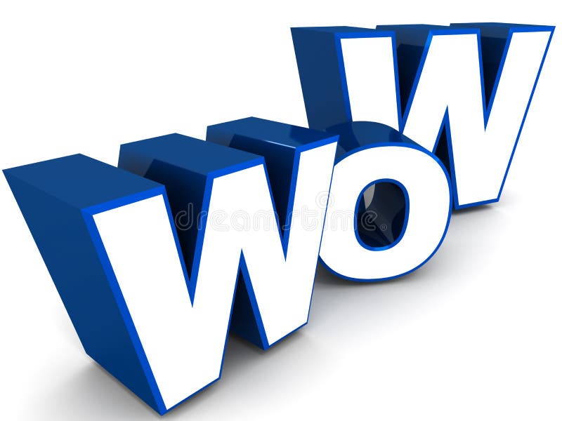 520+ Wow Free Stock Photos - StockFreeImages