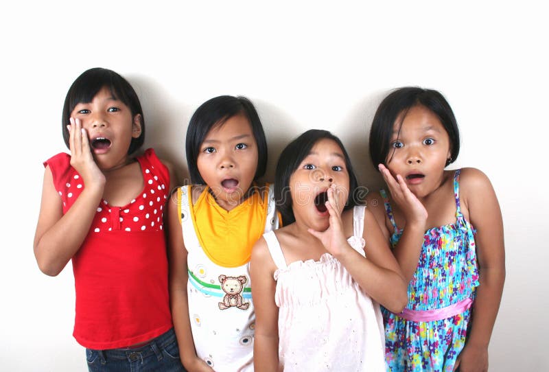 Loser stock image. Image of beautiful, girls, loser, strange - 1253659