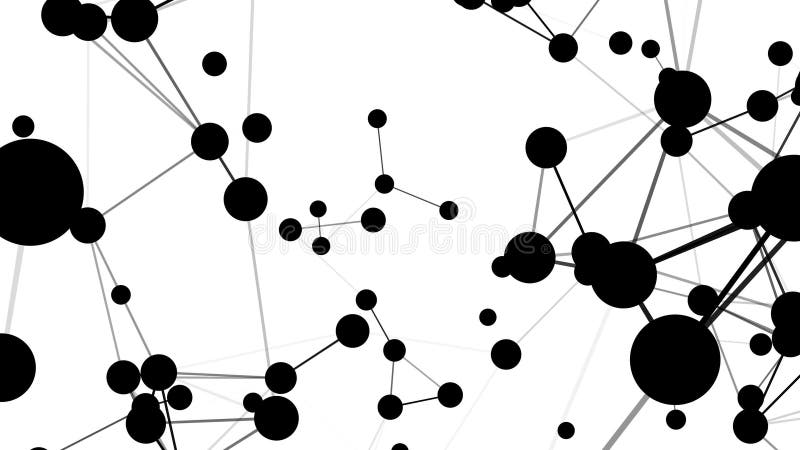 Plexus Abstract Cool Network Business Technology Science Background ... Plexus Abstract Cool Network Business Technology Science Background ...