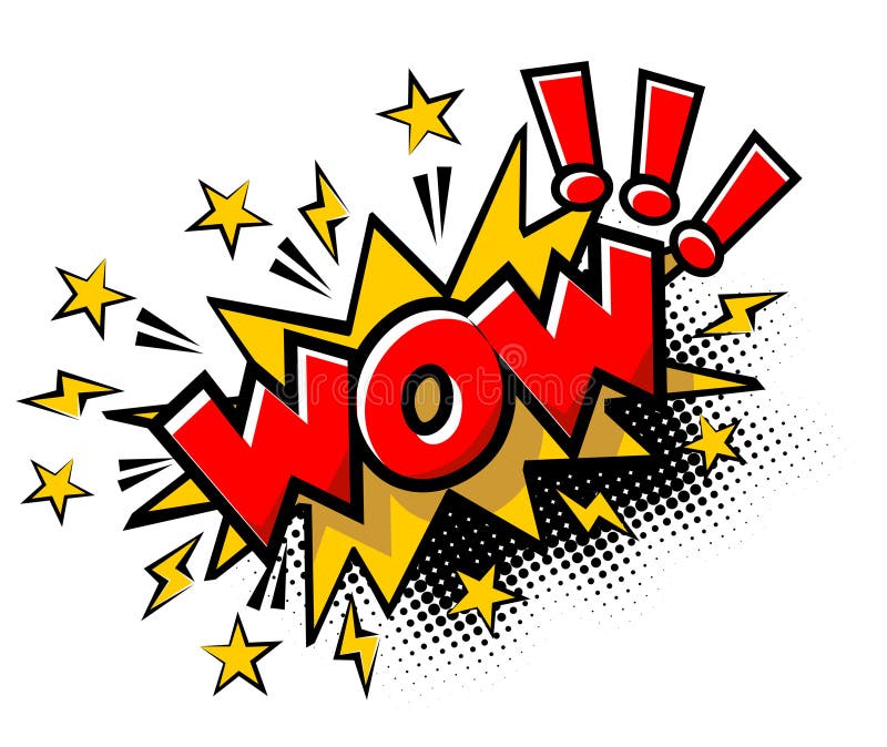 Wow Fun Graphic Icon Stock Illustrations – 2,377 Wow Fun Graphic Icon ...