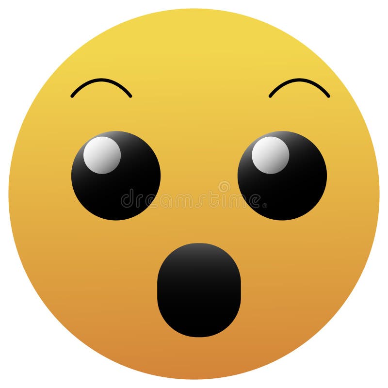 Wow Emoji Stock Illustrations – 3,098 Wow Emoji Stock Illustrations ... Wow Emoji Stock Illustrations – 3,098 Wow Emoji Stock Illustrations ...