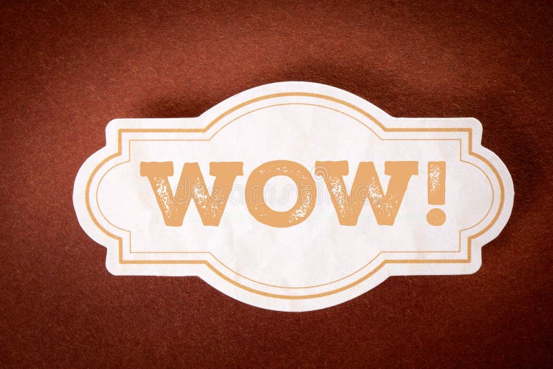 224,410 Wow Stock Photos - Free & Royalty-Free Stock Photos from Dreamstime