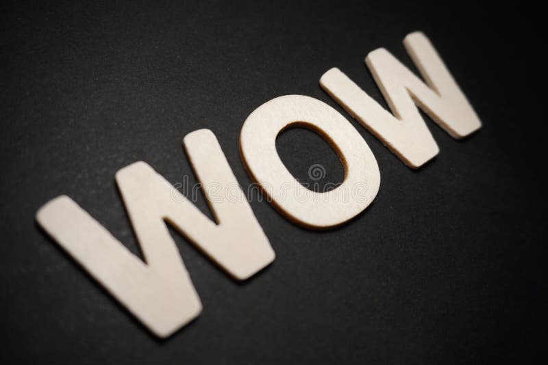 Wow Stock Photos - Download 51,525 Royalty Free Photos