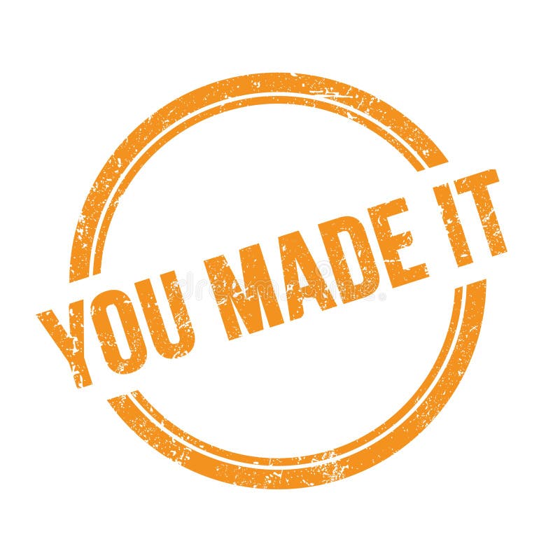 Wow Factor Stock Illustrations – 128 Wow Factor Stock Illustrations ...