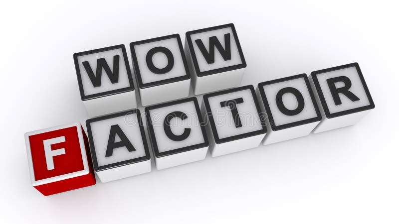 Factor Letter Stock Illustrations – 113 Factor Letter Stock ...