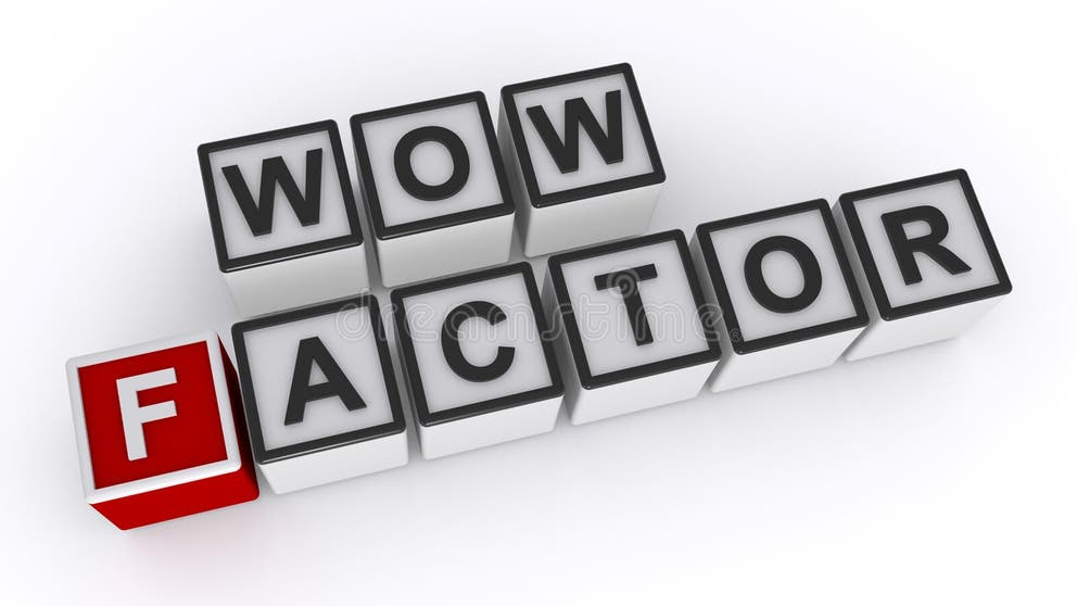 Factor Letter Stock Illustrations – 87 Factor Letter Stock ...