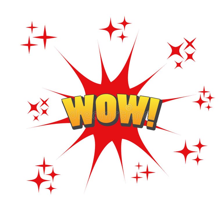 Wow Logo Stock Illustrations – 5,191 Wow Logo Stock Illustrations ...