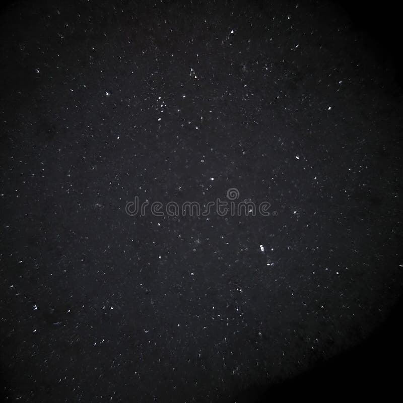 Wow is a galaxy stock photo. Image of moonlight, universe - 200364836