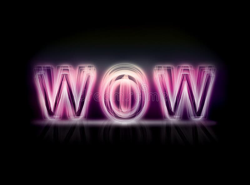 225,551 Wow Stock Photos - Free & Royalty-Free Stock Photos from Dreamstime