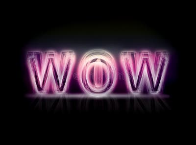 225,608 Wow Stock Photos - Free & Royalty-Free Stock Photos from Dreamstime