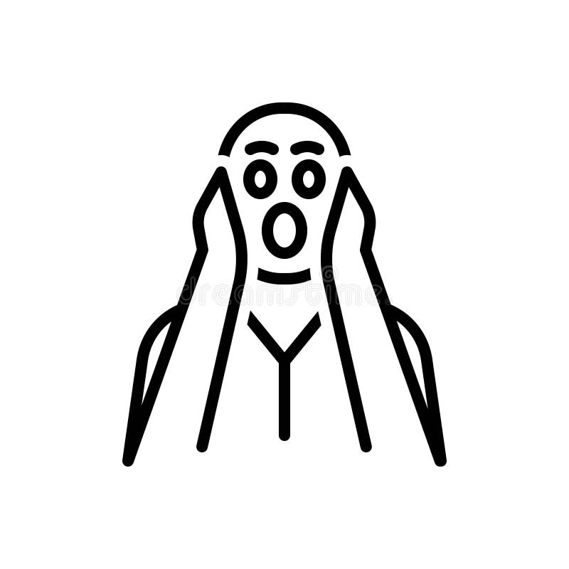 Wowreaction Stock Illustrations – 5 Wowreaction Stock Illustrations ...