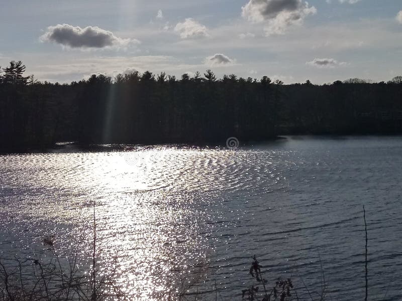 Watef Water Swamp Waves Stock Photos - Free & Royalty-Free Stock Photos ...