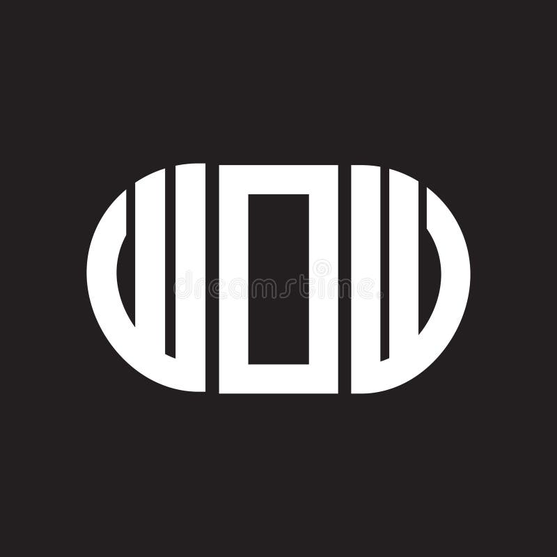 Wow Logo Stock Illustrations – 4,415 Wow Logo Stock Illustrations ...