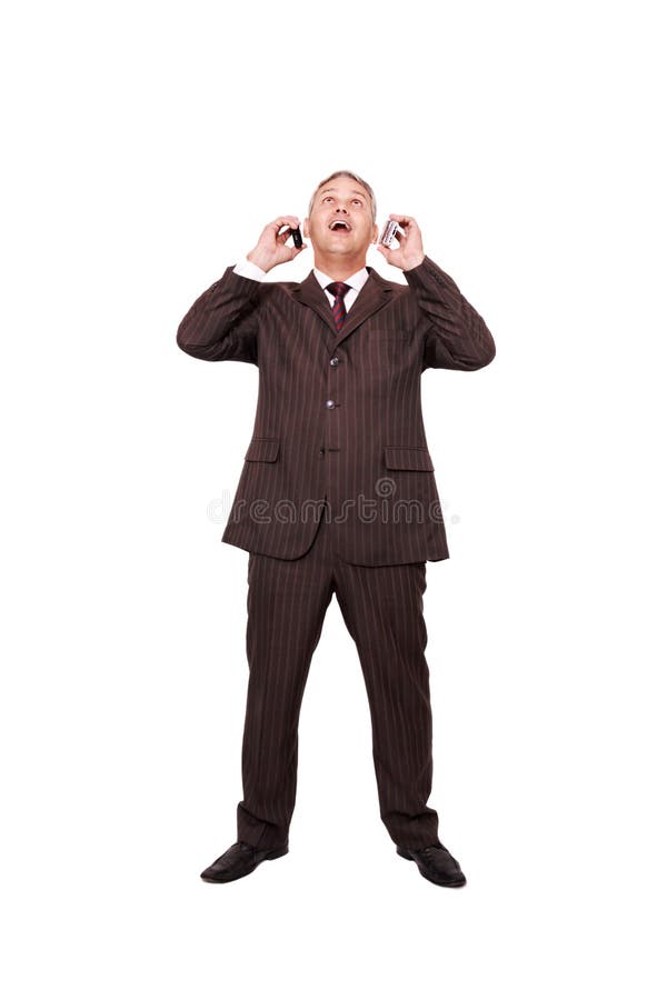 Wow message stock photo. Image of empty, people, white - 23372892