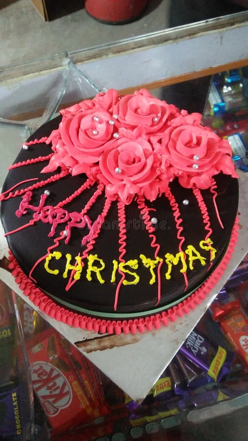 Cack Stock Photos - Free & Royalty-Free Stock Photos from Dreamstime