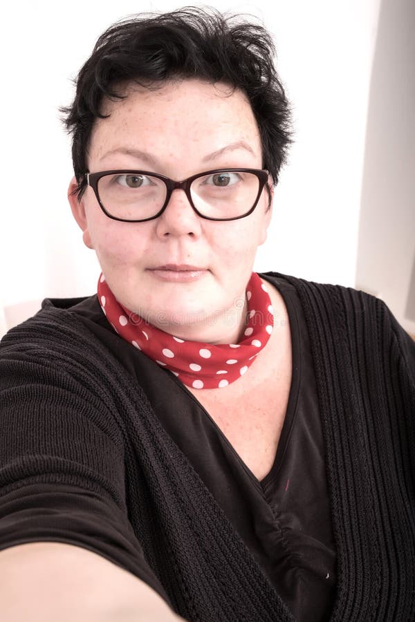 Wow stock image. Image of overwhelmed, calm, female, happy - 40021009