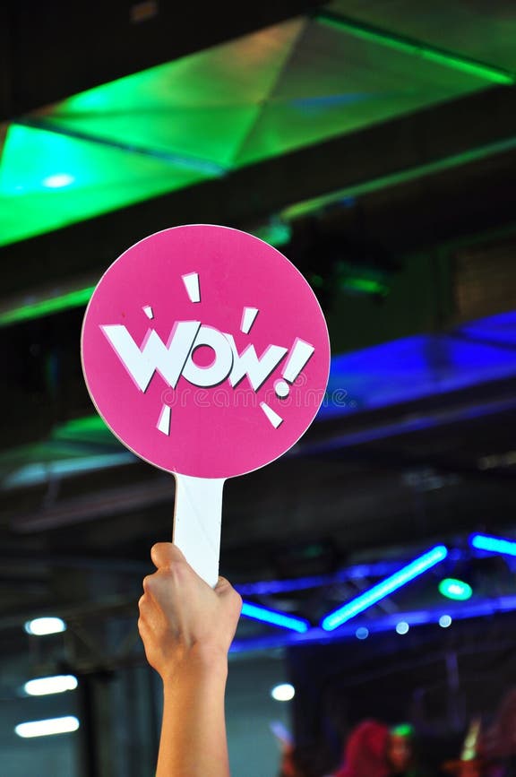 19,588 Wow Horde Sign Stock Photos - Free & Royalty-Free Stock Photos ...