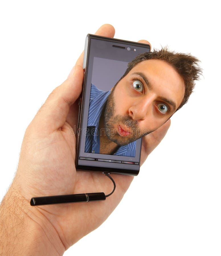 The 4 P s signpost stock image. Image of business, pricing - 6427285