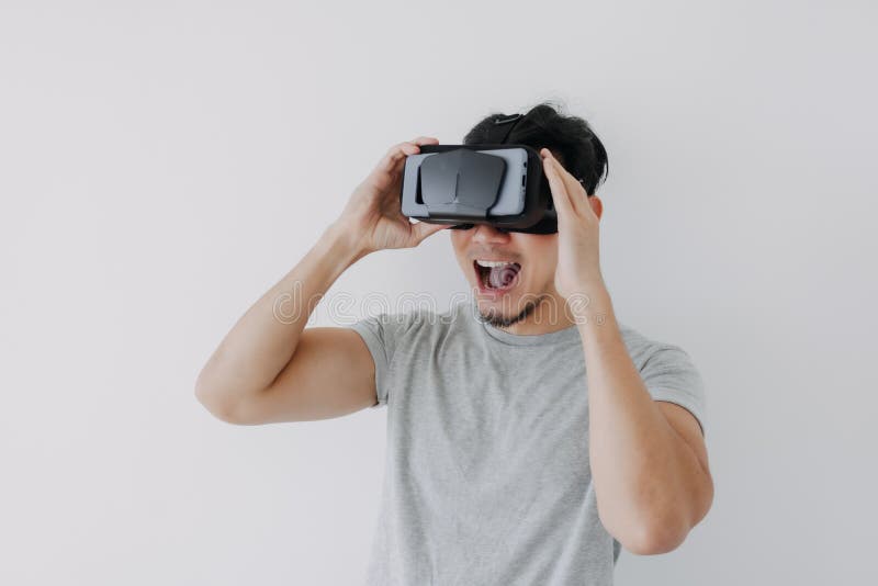 177 Face 360 Male Stock Photos - Free & Royalty-Free Stock Photos from ...