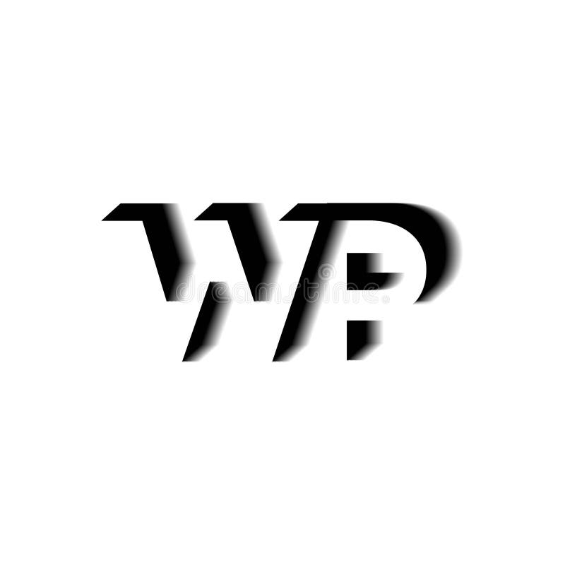 Wp Stock Illustrations – 851 Wp Stock Illustrations, Vectors & Clipart ...