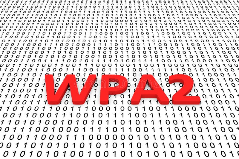 Wpa2 Wireless Protocol Vulnerability Krack Is Serious Threat For Remote ...