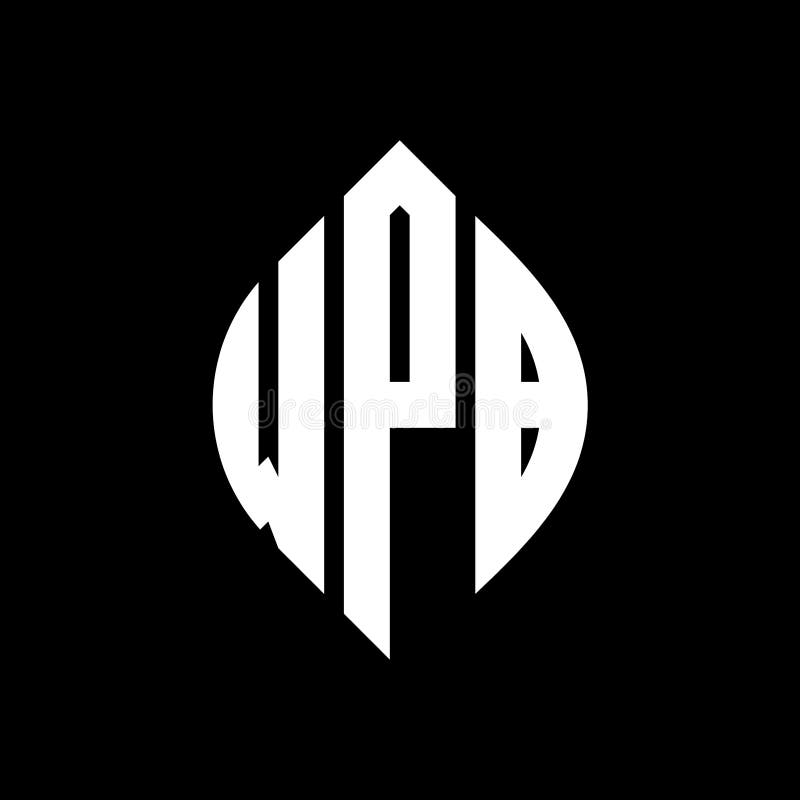 Logo Wpb Stock Illustrations – 22 Logo Wpb Stock Illustrations, Vectors ...