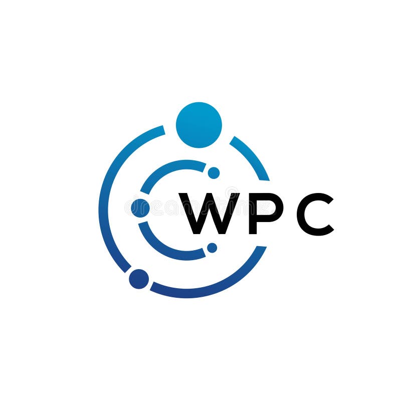 Wpccircle Stock Illustrations – 9 Wpccircle Stock Illustrations ...