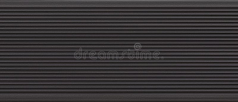 Wood - Plastic Composite Decking System.Texture Stock Photo - Image of ...
