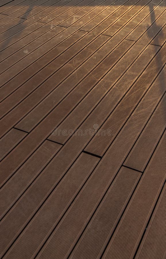 160 Wpc Texture Stock Photos - Free & Royalty-Free Stock Photos from ...