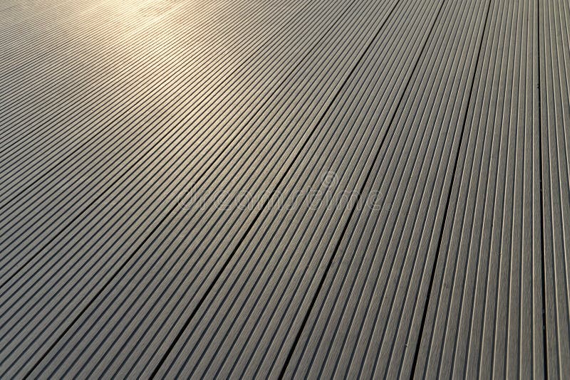 192 Wpc Terrace Stock Photos - Free & Royalty-Free Stock Photos from ...